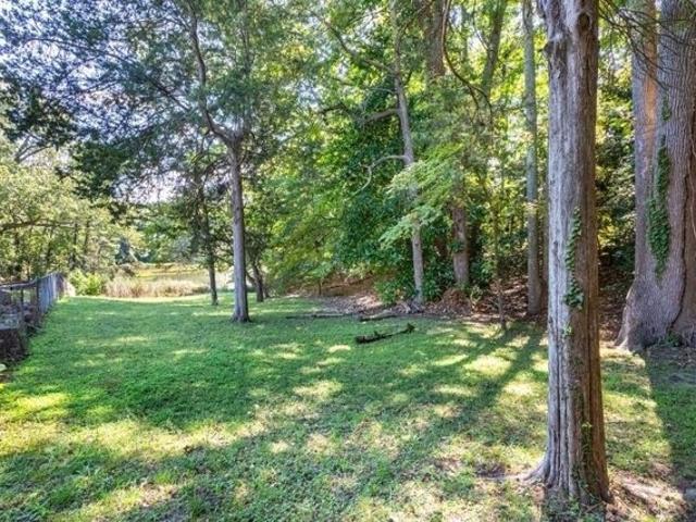 Scufflefield Rd, Newport News, Plot For Sale