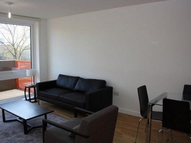 Sculpture House, 4 Killick Way, Stepney Green, London E1, 2 bed flat to rent, £2,340 pcm | PrimeLocation