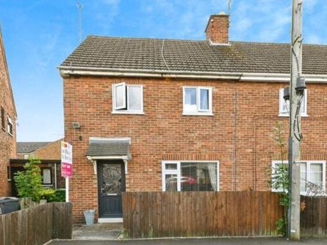 Sculthorpe Avenue, West Lynn, 3 Bedroom Semi detached