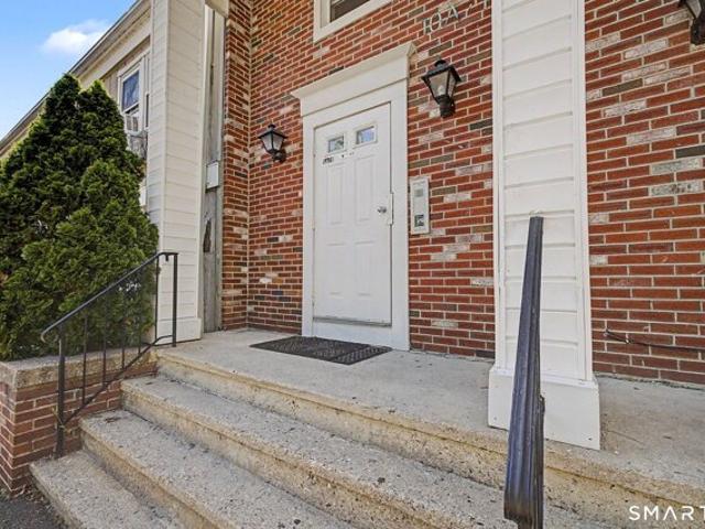 Scuppo Rd Unit A, Danbury, Condo For Sale