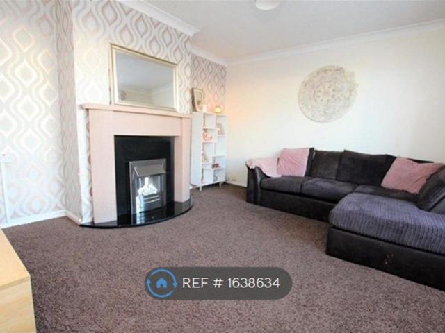Scurfield Road, Stockton On Tees TS19, 3 bed terraced house to rent, £700 pcm | PrimeLocation
