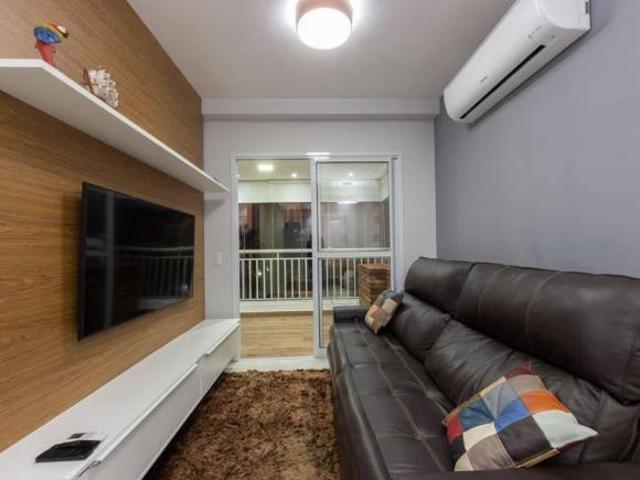 SA 582 Apto 601781026 18