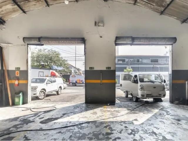 SA 929 Sala 601481005