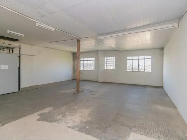 SA 957 Sala 601481005