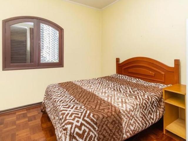 SA 131 Apto 601371001 105