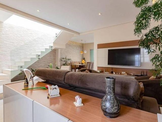 SA 204 Casa 601781026 1