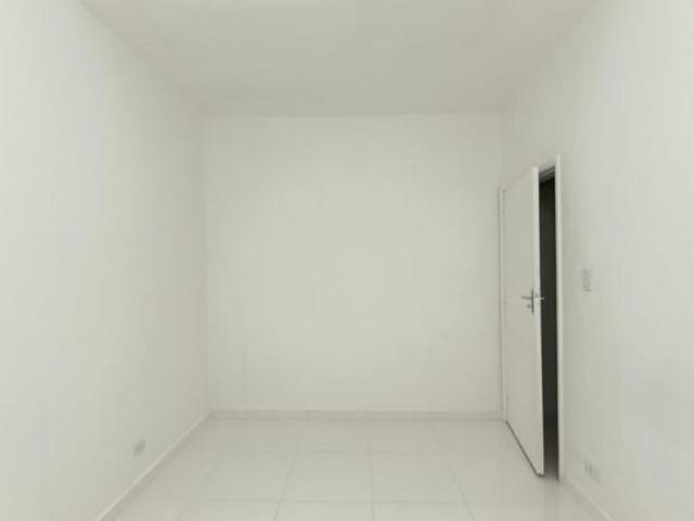 SA 30 Casa 602291018 99