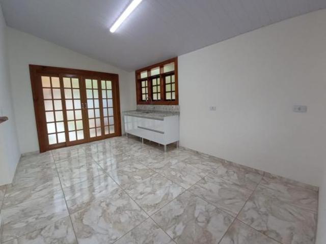 SA CHÁCARA A VENDA EM ARUJÁ