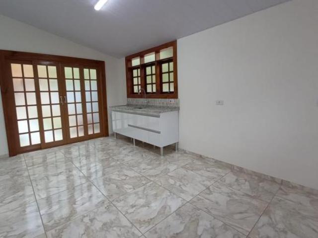 SA CHÁCARA A VENDA EM ARUJÁ