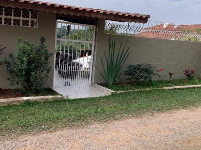 SA CHÁCARA A VENDA EM STA ISABEL BAIRRO CACHOEIRA