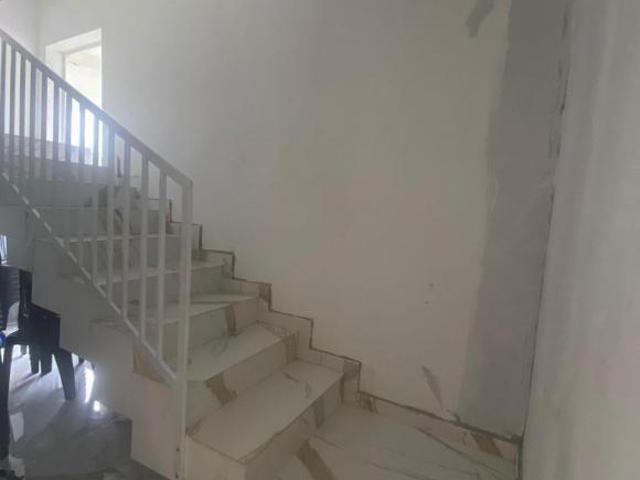 SA CHACARA A VENDA EM STA ISABEL BAIRRO FUNIL