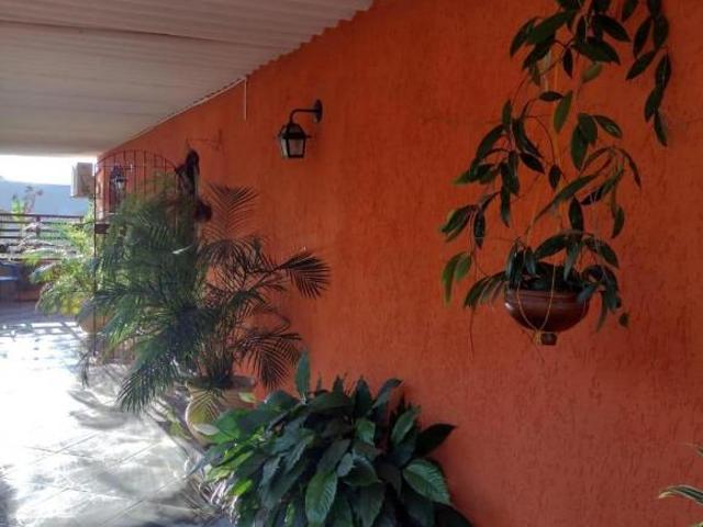 SA/ CHÁCARA A VENDA EM STA ISABEL BAIRRO OURO FINO