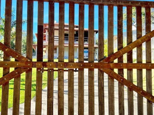 S/A CHÁCARA A VENDA EM STA ISABEL BAIRRO POUSO ALEGRE
