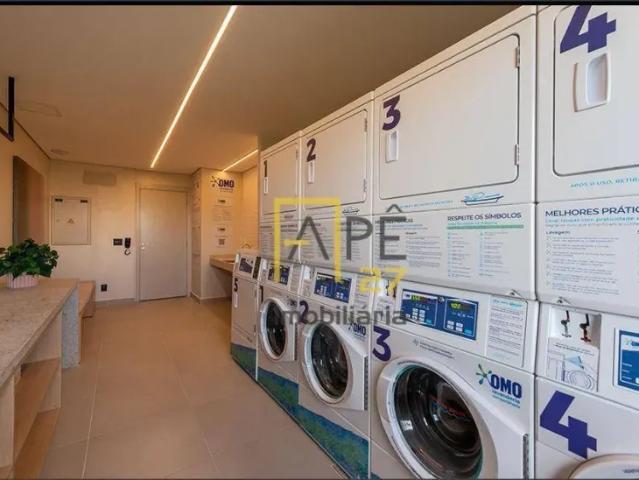 Saúde apartamentos de 64m e 78m 2 e 3 dormitórios Pronto Mobiliado Decorado