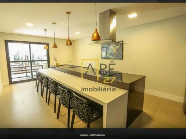Saúde apartamentos de 67m e casas duplex de 67m a 95m Pronto