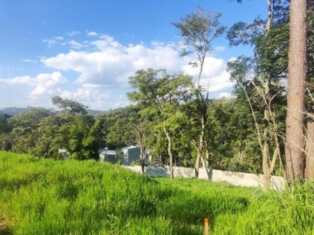 SA LOTES A VENDA EM ARUJÁ COPACO E VISTA ALEGRE
