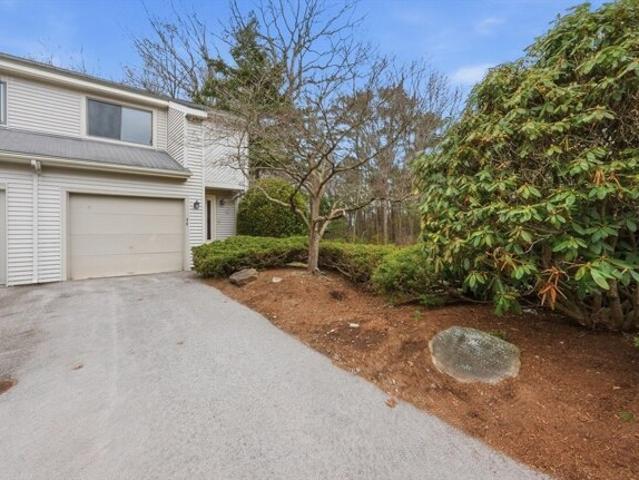 Samuel Dr Unit,grafton, Condo For Sale