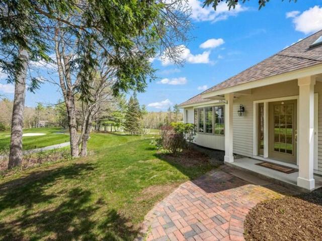 Samuel Hale Dr, Hales Location, Home For Sale