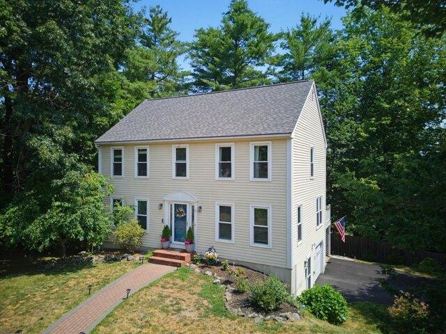 Samuel Hanson Ave, Dover, Home For Sale