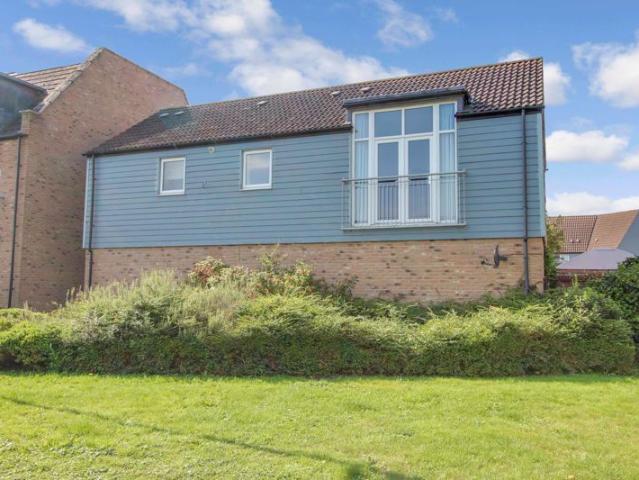 Samuel Jones Crescent, St. Neots PE19, 2 bed property to rent, £1,150 pcm | PrimeLocation