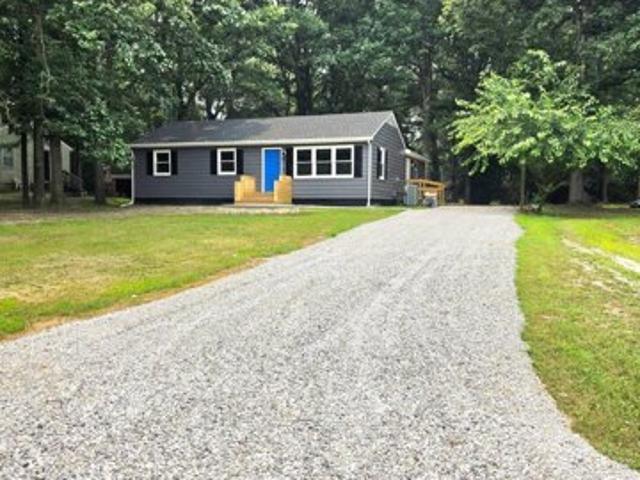 Samuel Ln, Salisbury, Home For Sale