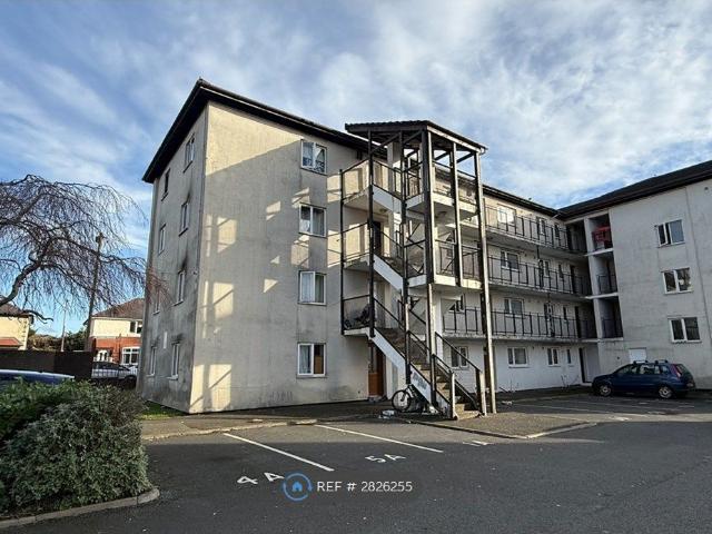 Samuel St, Preston PR1, 1 bed flat to rent, £650 pcm | PrimeLocation