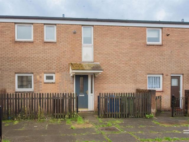 Samuel Street, Atherton, Manchester M46, 2 bed terraced house to rent, £875 pcm | PrimeLocation