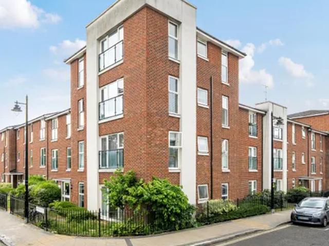 Samuel Street, London, SE15 6GG, United Kingdom | 2 bed apartment for rent #167385973 | Rentberry
