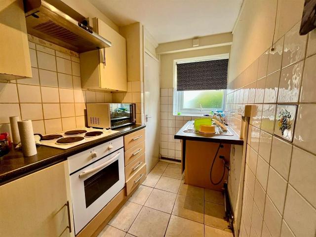 Samuel Street, Ribbleton PR1, Studio to rent, £395 pcm | PrimeLocation