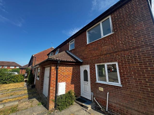 Samuel Place, Corby NN17, 3 bed semi detached house to rent, £1,200 pcm | PrimeLocation