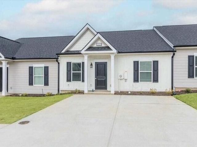 Samuel Rd, Grovetown, Home For Sale