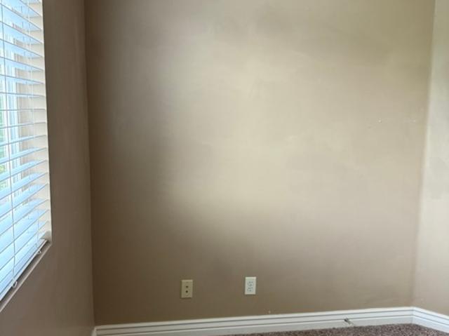 Samuel W is offering a Room For Rent in South Salt Lake, Salt Lake City in July 2026 $0.00