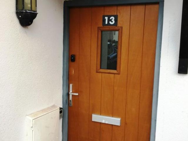 Samuels Crescent, Whitchurch, Cardiff CF14, 4 bed property to rent, £2,200 pcm | PrimeLocation