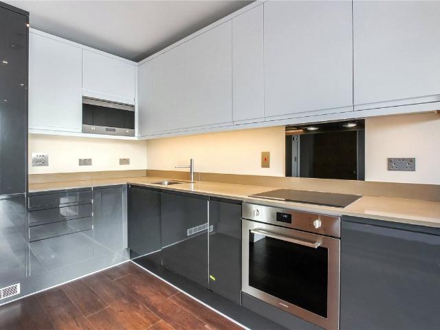 Samuelson House, Bridge Road, Southall, Uxbridge UB2, 2 bed flat to rent, £2,050 pcm | PrimeLocation
