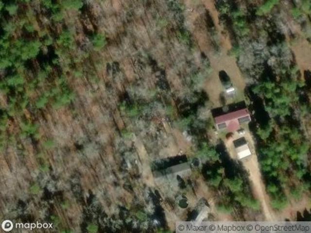 Sam Austin Rd