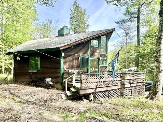 Sam Hall Dr, Plymouth, Home For Sale
