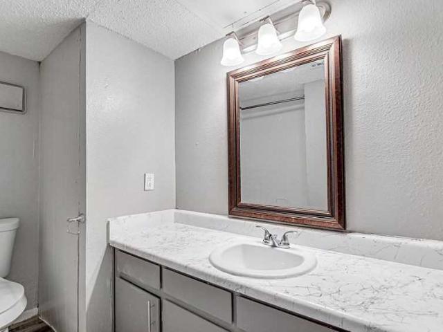 Sam Maverick Apartments 1 Bedroom Apartment for Rent at 711 Grand Ct, Arlington, TX 76013