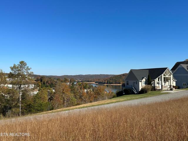 Sam & Maria Lot 28 Way, LaFollette, TN 37766