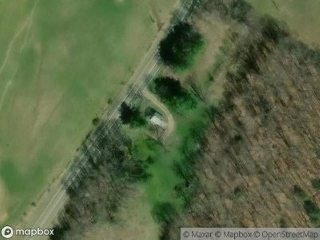 Sam Snead Hwy
