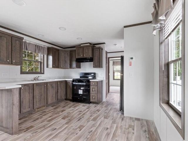 Sam St, Acushnet, Property For Sale