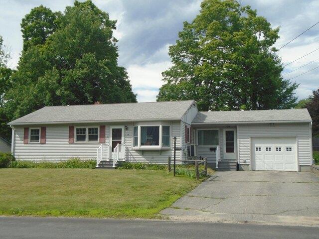 Sam St, Winslow, Home For Sale