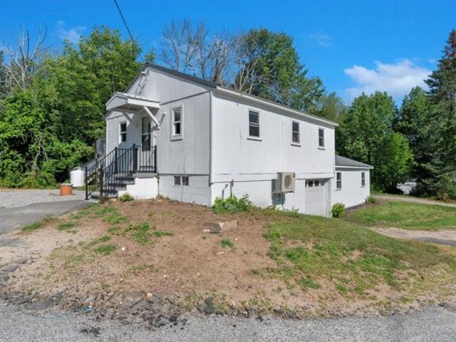 Sam Page Rd, Acton, Home For Sale