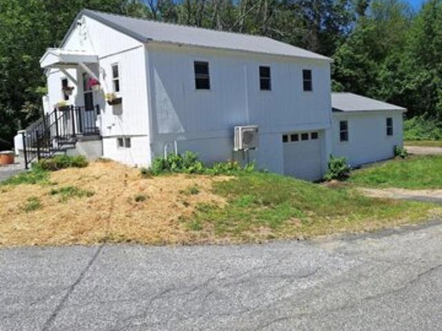 Sam Page Rd, Acton, Home For Sale