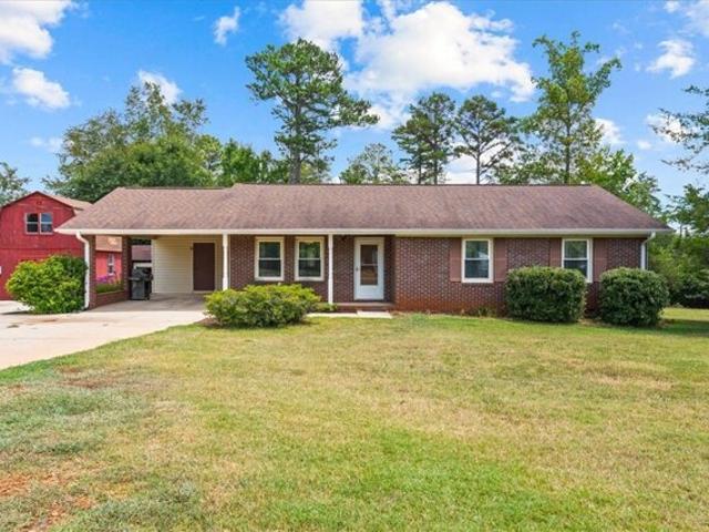 Sam Reeder Dr, Westminster, Home For Sale