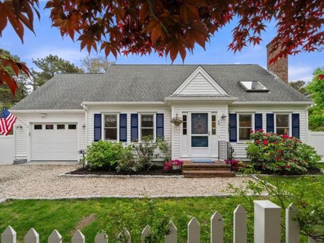 Sam Ryder Rd, Chatham, Home For Sale