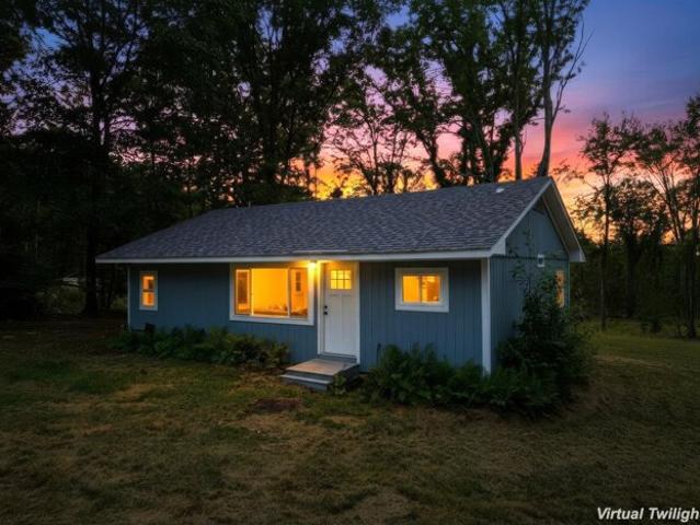 Sam Wentworth Rd, Lebanon, Home For Sale