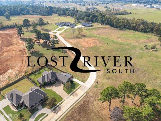 Sam Willen Dr Unit 9, Benton, LA 71006