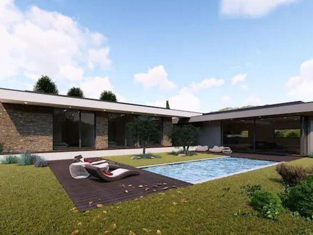 Samadhi Residencial, conforto e vista privilegiada no Altiplano Leste