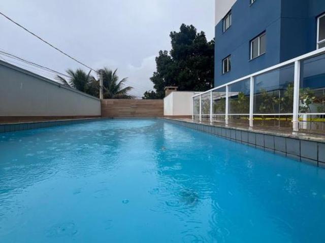Samambaia, apartamento, 3 quartos, suíte, lazer, prox metrô, sinal baixo, Lagos