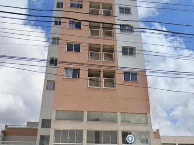 Samambaia, apartamento, 2 quartos, suíte, varanda, vaga coberta, lazer, QN 508